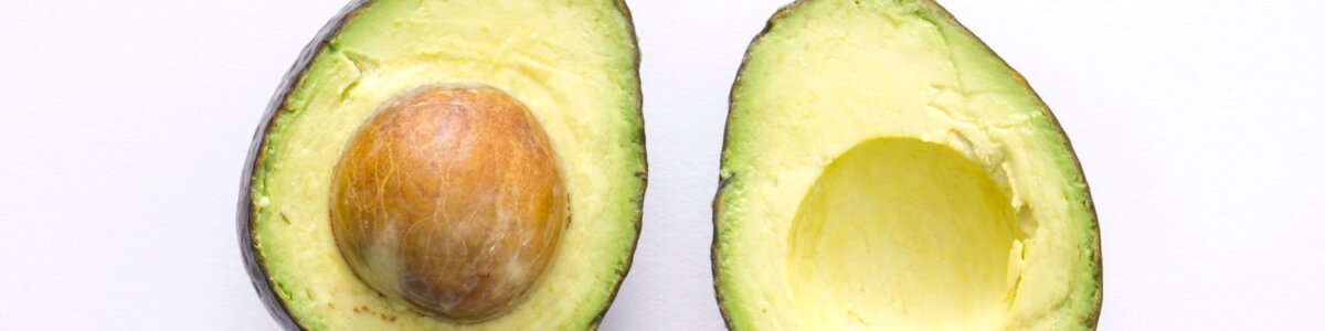Foods that increase testosterone in females during menopause – Health & Her